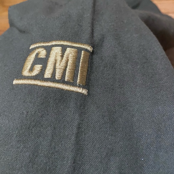 Mack’s Prairie Wings | Shirts | Macks Prairie Wings Button Down Flannel ...